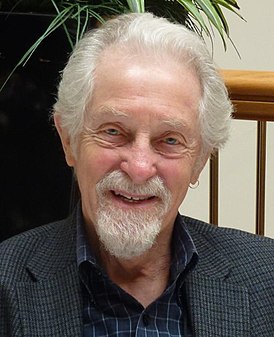 What is Seax-Wica? - seax-wica.org